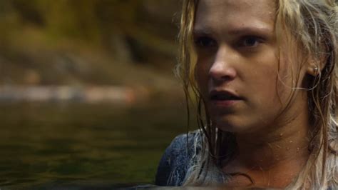 Eliza Taylor Hd Wallpapers 100