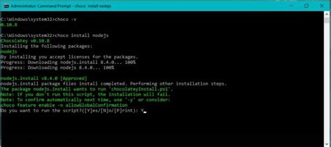 √ Belajar React Native 1 Pengenalan Dan Install React Native