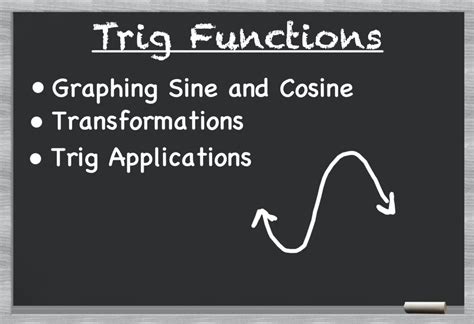 Grade 11 Home — Jensenmath