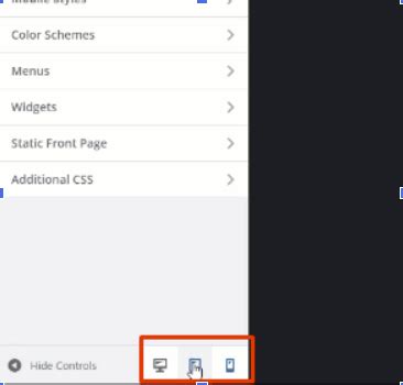 How To Use Divi Breakpoints And Media Queries