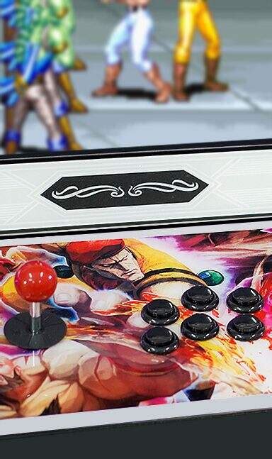 아케이드 게임기 공급업체 원스톱 아케이드 공급업체 아케이드 게임 장비 제조업체 턴키 게임 센터 서비스guangzhou Funspace Technology Coltd