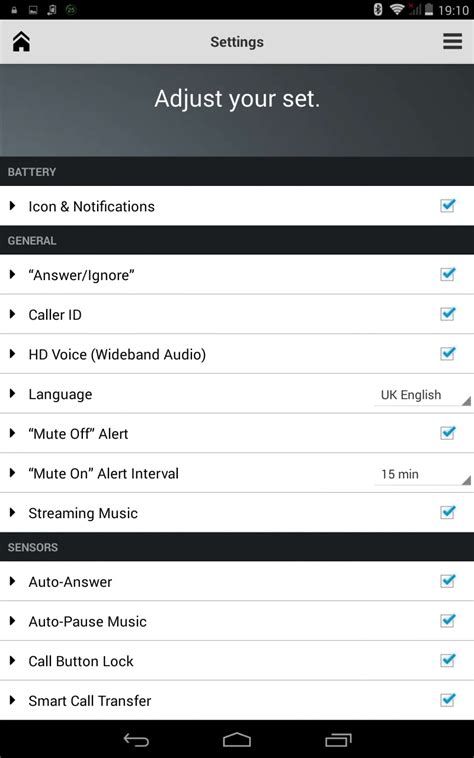 Plantronics Hub Issue Mac Update Threadsguide