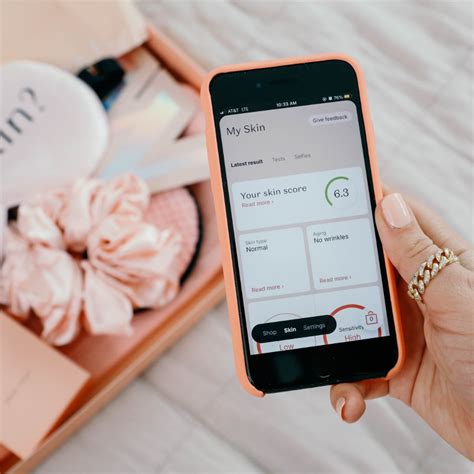 How To Find The Right Skincare Routine With On Demand Estheticians
