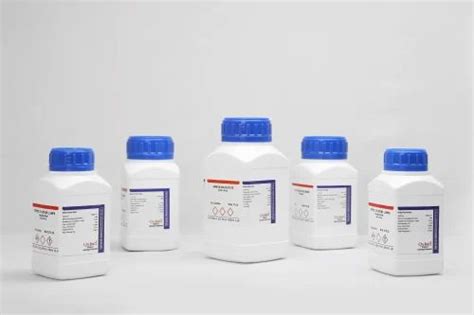 Osmic Acid Chemical At ₹ 3950gram Osmium Tetraoxide In Vasai Id