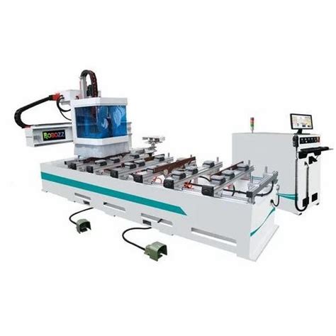CNC Wood Router At 3500000 CNC Wood Router In Coimbatore ID 4944629488