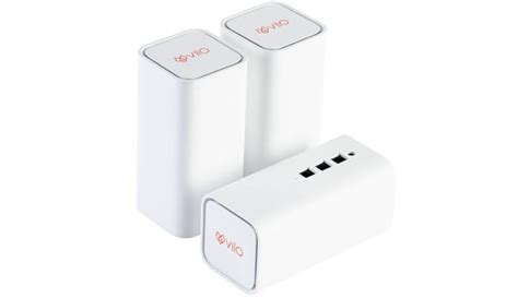 9 Of Best Wifi Router For Large Home 2022 Wireless World