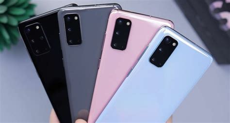 Where Is Redmi Phones Manufactured Expert Guide TechFOW Com