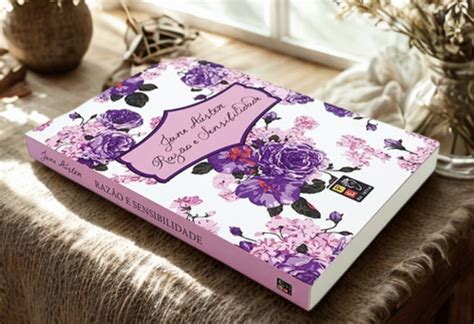 Resenha A Menina Que Roubava Livros Markus Zusak Meu Ref Gio Liter Rio