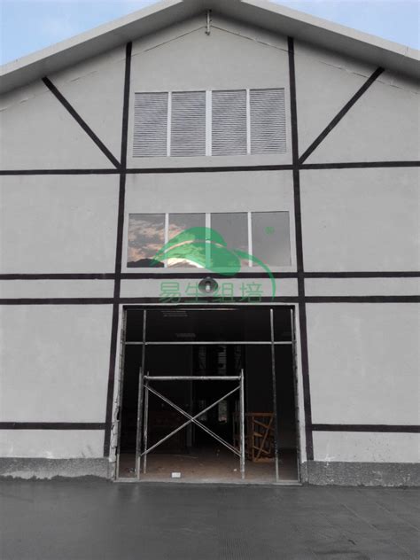 贡享本草（永泰）生物科技有限公司组培室建设项目 易生石木（官网）易生组培 组培室建设 组培技术研发 组培技术培训 组培设备 组培仪器 组培耗材 组培苗代繁