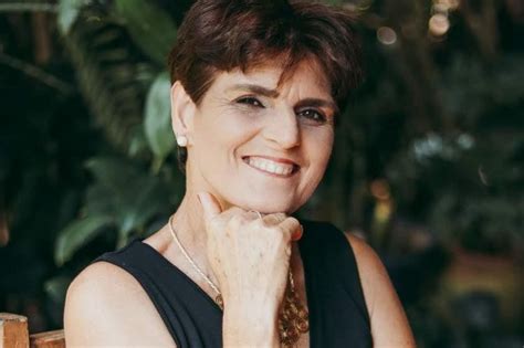 Filho Suspeito De Matar E Enterrar Mãe No Rs O Que Se Sabe E O Que