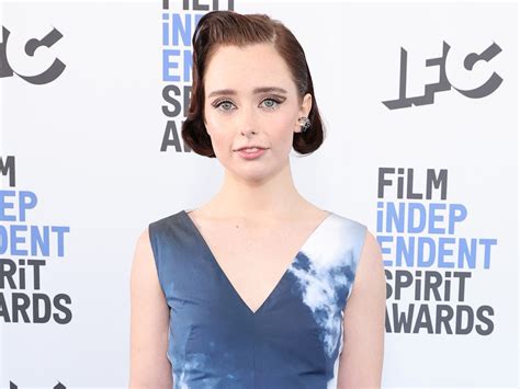 Who Plays Chloe In The Idol Everything To Know About Actress Suzanna Son