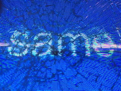 Pick Your Path Rglitchart