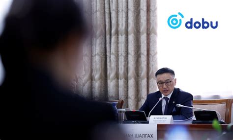 ЭМИЙН СОНСГОЛ Эмийн үнийн өсөлтөд нөлөөлсөн хүчин зүйлсийг хэлэлцэнэ Dobu