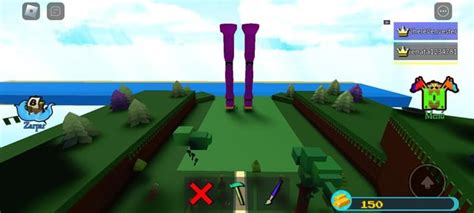 New Eva 01 Babft First Time Making A Robot R Jessetcsubmissions