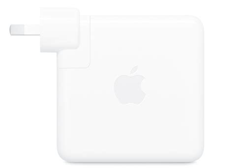Macbook Pro Chargers In Short Supply Channelnews