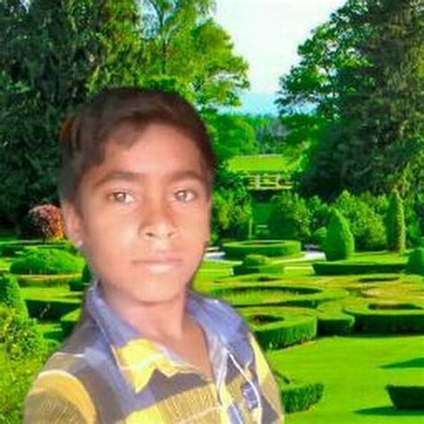 Dhanraj Pandey Youtube