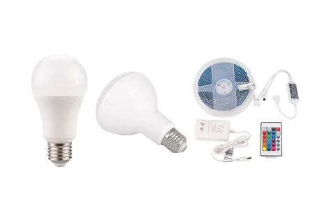 Konka expands from budget smart TVs to basic smart home products | TechHive