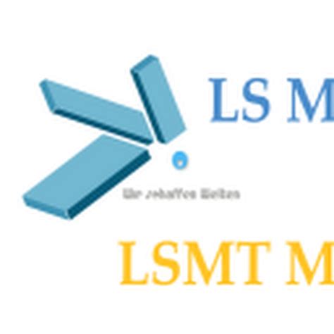 TdVhBwXYycRnqe W3VQbqCU3XVujhloRd7RNccPNiugeIv5F1tZD9 60 SN91hQqjsxqKsI6YQ S900 C K C0x00ffffff