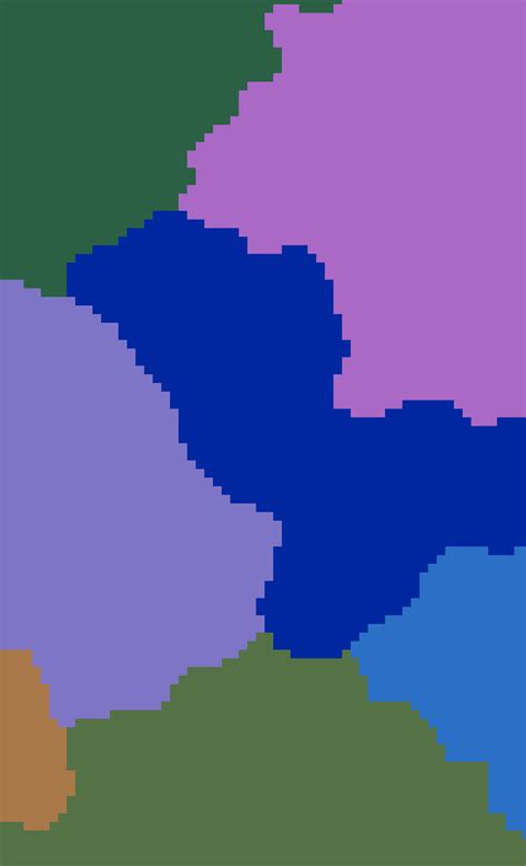 Unreal 4 How To Create Opacity Mask From Colored Bitmap Game