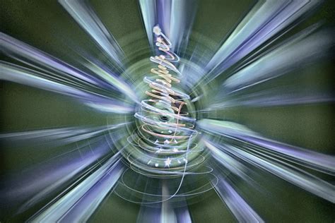 Why Dataops Is Critical To Successfully Scaling Ai Rtinsights