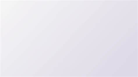 Sukhchain Singh On Linkedin Intelligent Building Vs Smart Building