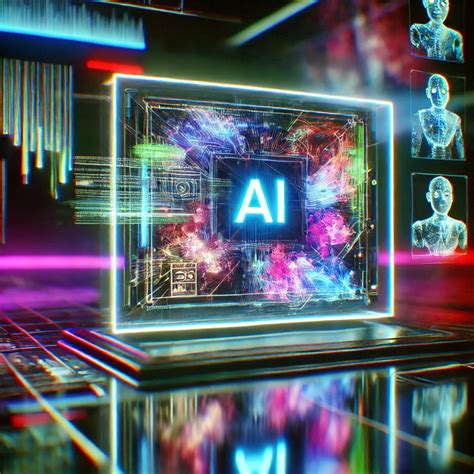 Say Goodbye To Messy Folders Organize Your Files With Ai By Georgios