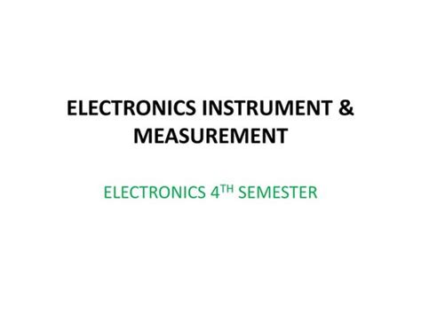 Space Vector Versus Nearest Level Pulse Width Modulation For Multilevel Converters Pdf