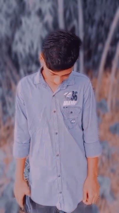 ভেবেছি অনেক পেয়েছি অল্প ফর ইউ ভাইরাল ভিডিও সেট ভিডিও ভাইরাল কনটেন্ট ইউটিউব কষ্টের ভেবেছি অনেক