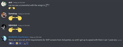 Some More F 15e Radar Testing Posted On Razbam Discord Rdcsexposed