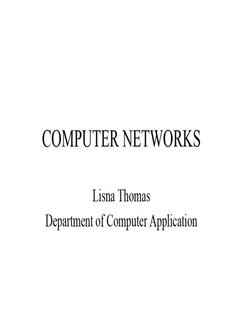 error detection and correction pdf error detection and correction