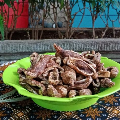 Jual Krupuk Tripangblonyo Kota Surabaya Krupuk Kurnia Tokopedia