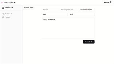 Epic Next Js 15 Tutorial Part 5 File Upload Using Server Actions Dev