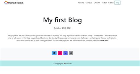 GitHub PetosPy Django3 Personal Portfolio