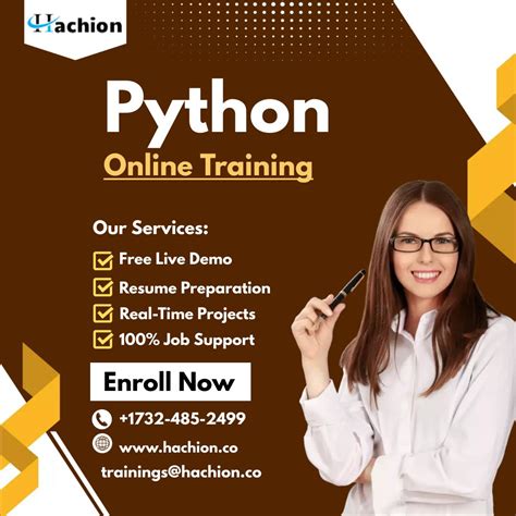 Srilatha Kalvala On Linkedin Pythononlinetraining Pythononlineclasses Certificationsupport