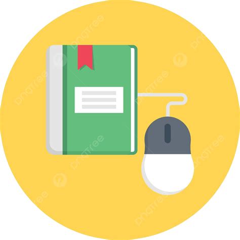 Education Concept School Teaching Vector Concept School Teaching Png And Vector With