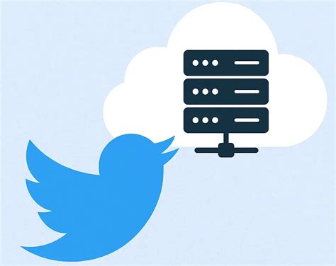 Convolution Operation In Cnn So What Is A Convolution Operation By Devanshi Analytics