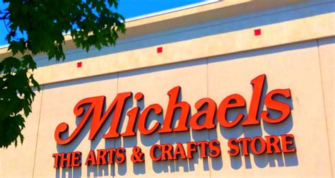 Arts And Craft Store Chadstone At Teresa Stauffer Blog