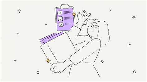 Contract Approval Workflow Explained A Comprehensive Guide