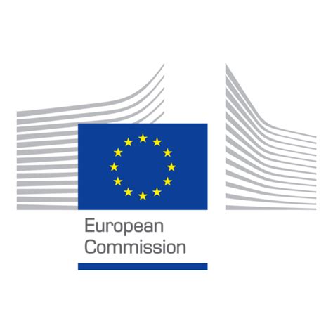 European Union Logo