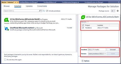 Error Invalid Resx File In Ui For Winforms Telerik Forums