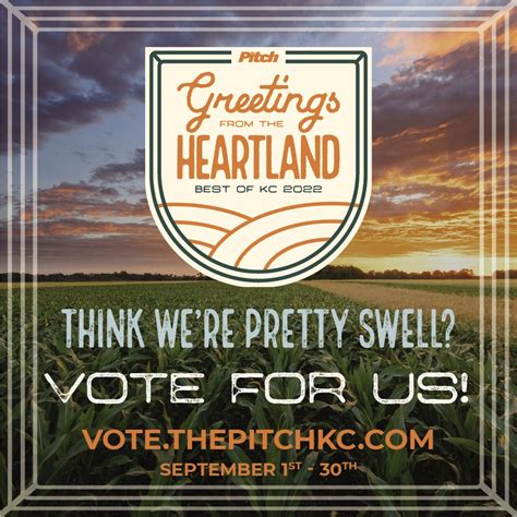 Casey Wright Posted On Linkedin