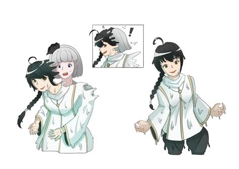 Commission Tg Skinsuit By Tg Withtao On Deviantart