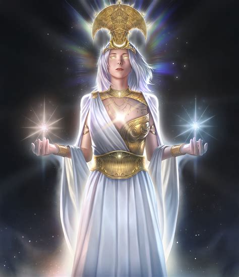 Theia Age Of Empires Series Wiki Fandom Age Of Mythology Greek
