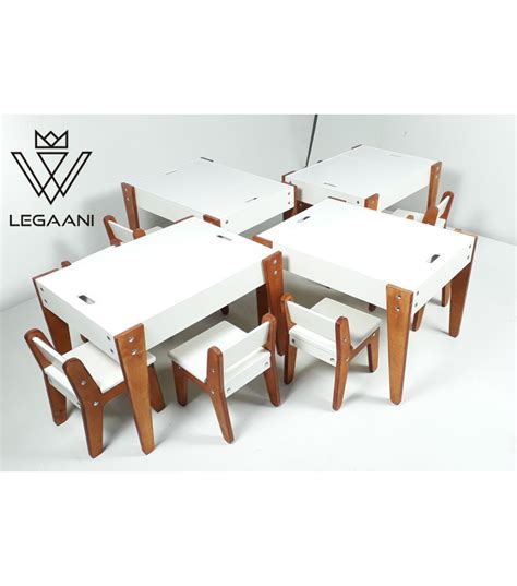 საბავშვო ავეჯის დამზადება