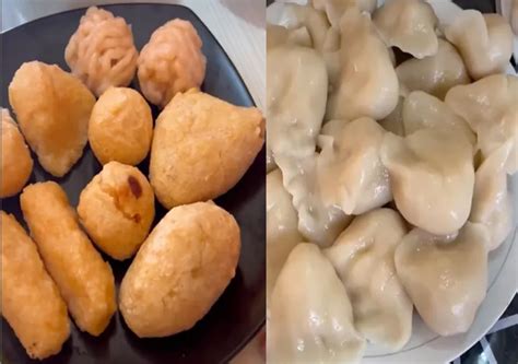 Resep Pempek Dan Kuah Cuko Asli Wong Palembang Dilengkapi Tips Agar Pempek Tidak Keras Desk Jabar