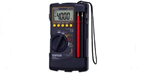 Cara Cek Kerusakan Hp Xiaomi Semua Model