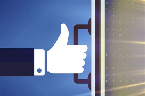 This Contactless System Combines Embedded ML And Sensors To Improve Elevator Safety AI Civil