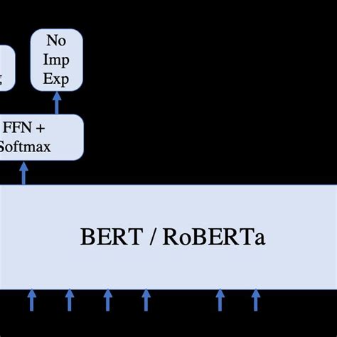 Bert Model For Attack And Intention Polarity Classification On Our