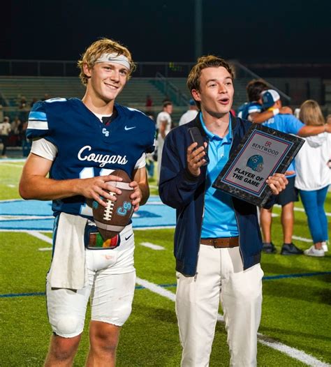 I Made A Portfolio Website 👨‍💻 Tap In To Check Out My Resume Work… Jackson Posey