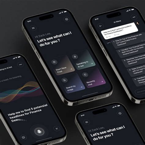 Pin On Interactive Ui Examples